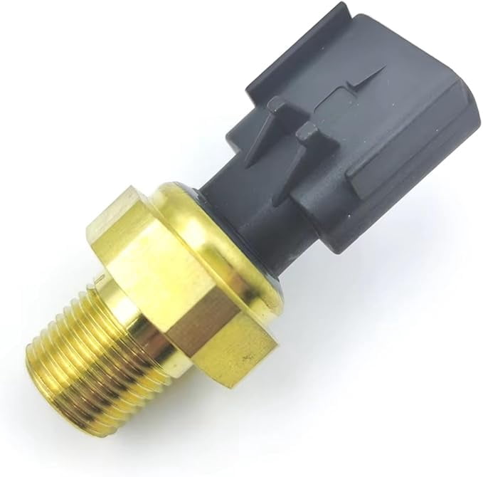 68145662AA 68145662AB Oil Pressure Sensor Switch for Chrysler Dodge ...
