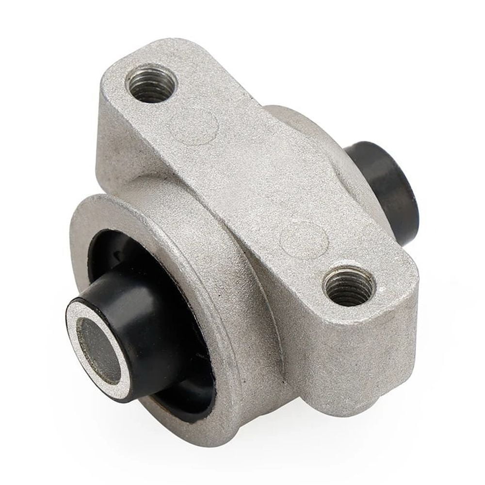 682-44514-01-94 Upper Side Mount Damper For Yamaha 9.9HP 15HP outboard ...