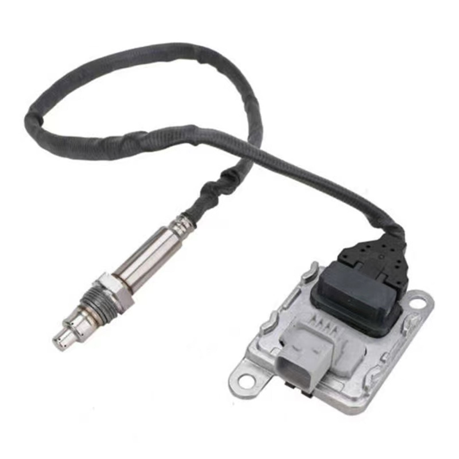 68210084AA Nitrogen Nitrox NOX Sensor Fit For 2500 3500 4500 5500 5.7 6 ...