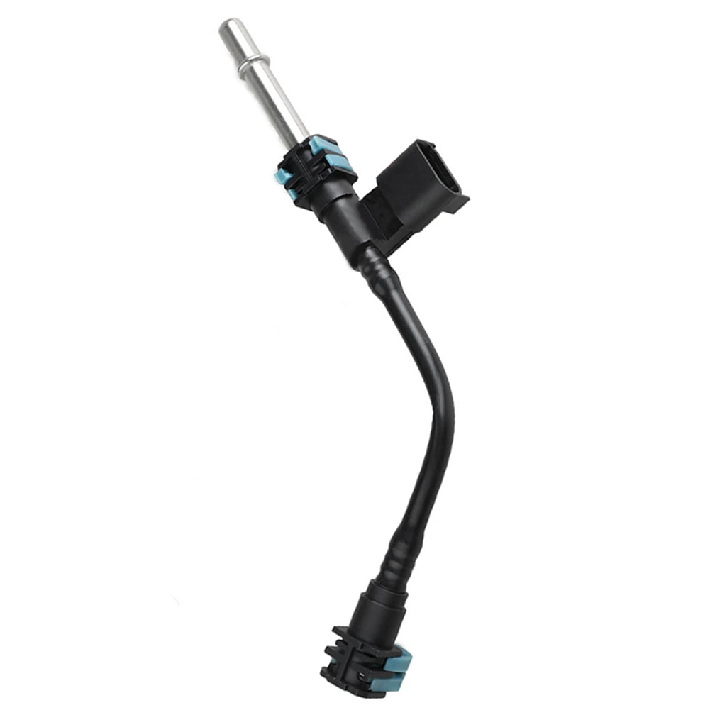 68210332AA Fuel Pressure Sensor for Ram 1500 13-14 - Walmart.com