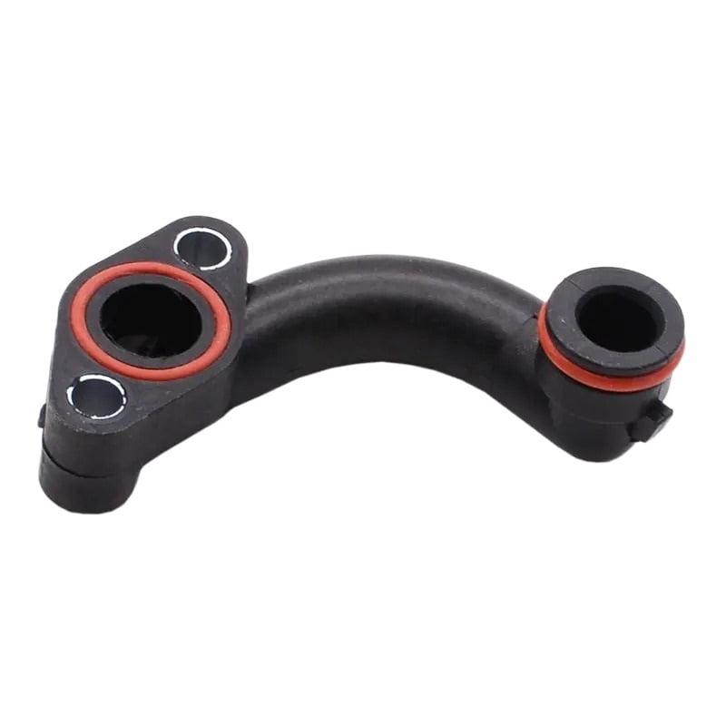 68211200AC 68211200AB Water Tube For Jeep For Grand Cherokee engine 3 ...