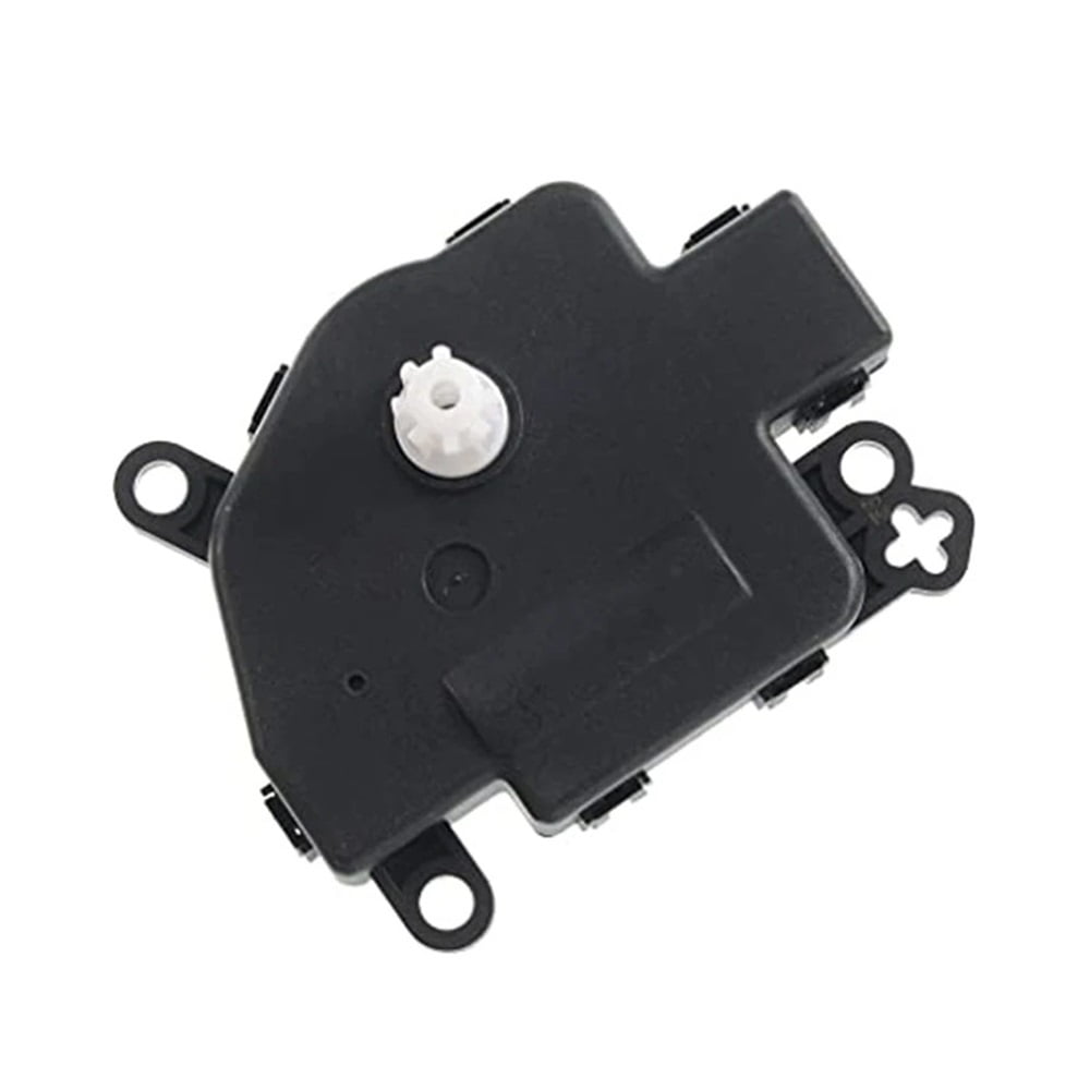 68224186AA Heater Blend Door Actuator HVAC for Dodge Durango For Jeep ...