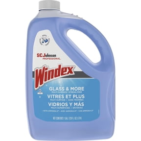 Formula 409 Antibacterial All-Purpose Cleaner 1 Gallon Citrus Odor ...