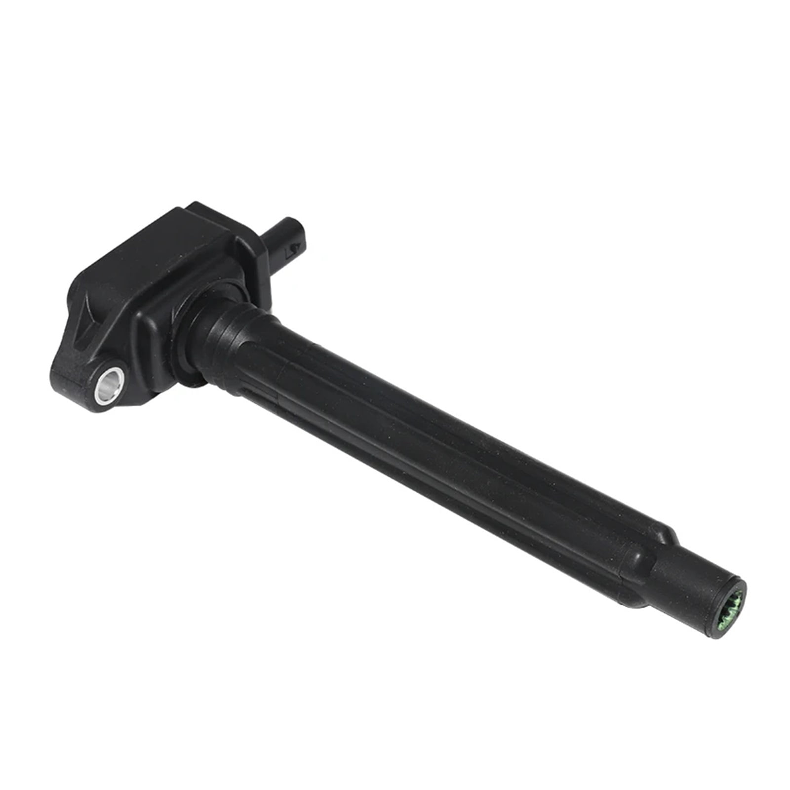 68242286AA 68242286AB Ignition Coil Fit For CHRYSLER 200 2.4L 2014- Fit ...