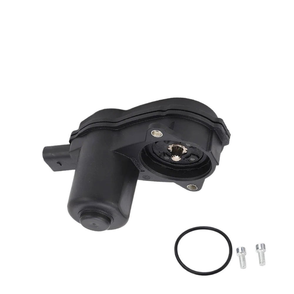 68263297AA Parking Actuator Brake Caliper Servo motor For Jeep Renegade ...