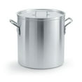 68269 Boiler, Pasta Cooker and Vegetable Steamer 32 Quart Capacity ...