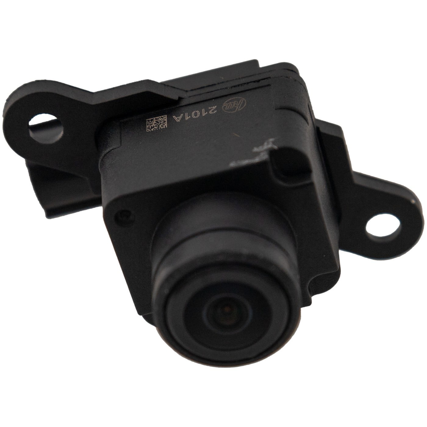 68274731AE Back Up Camera for Ram 1500 for Classic 2016-2018 - Color ...