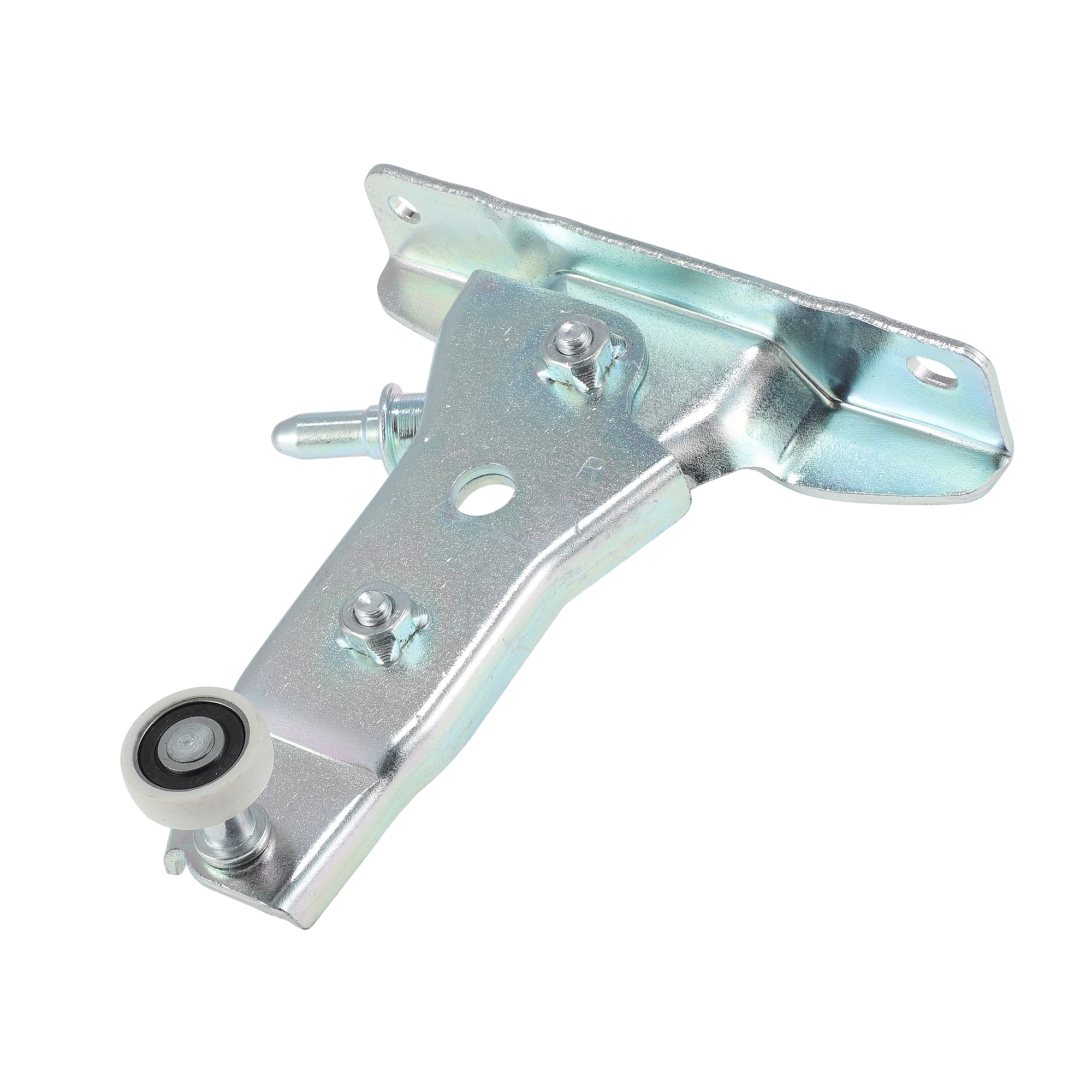 6831008031 Sliding Door Roller Upper Top Bracket for Toyota Sienna 2011 ...