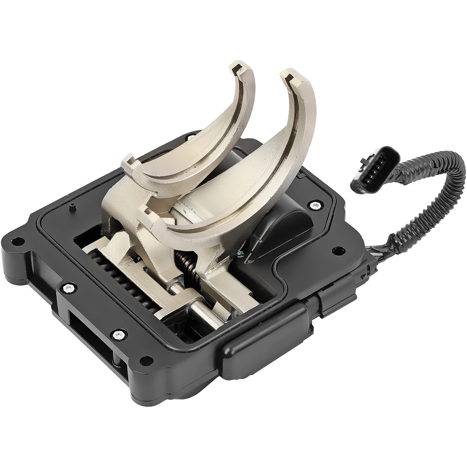 68321349AD Actuator Transfer Case FOR Jeep Grand Cherokee Chrysler 2.4 ...