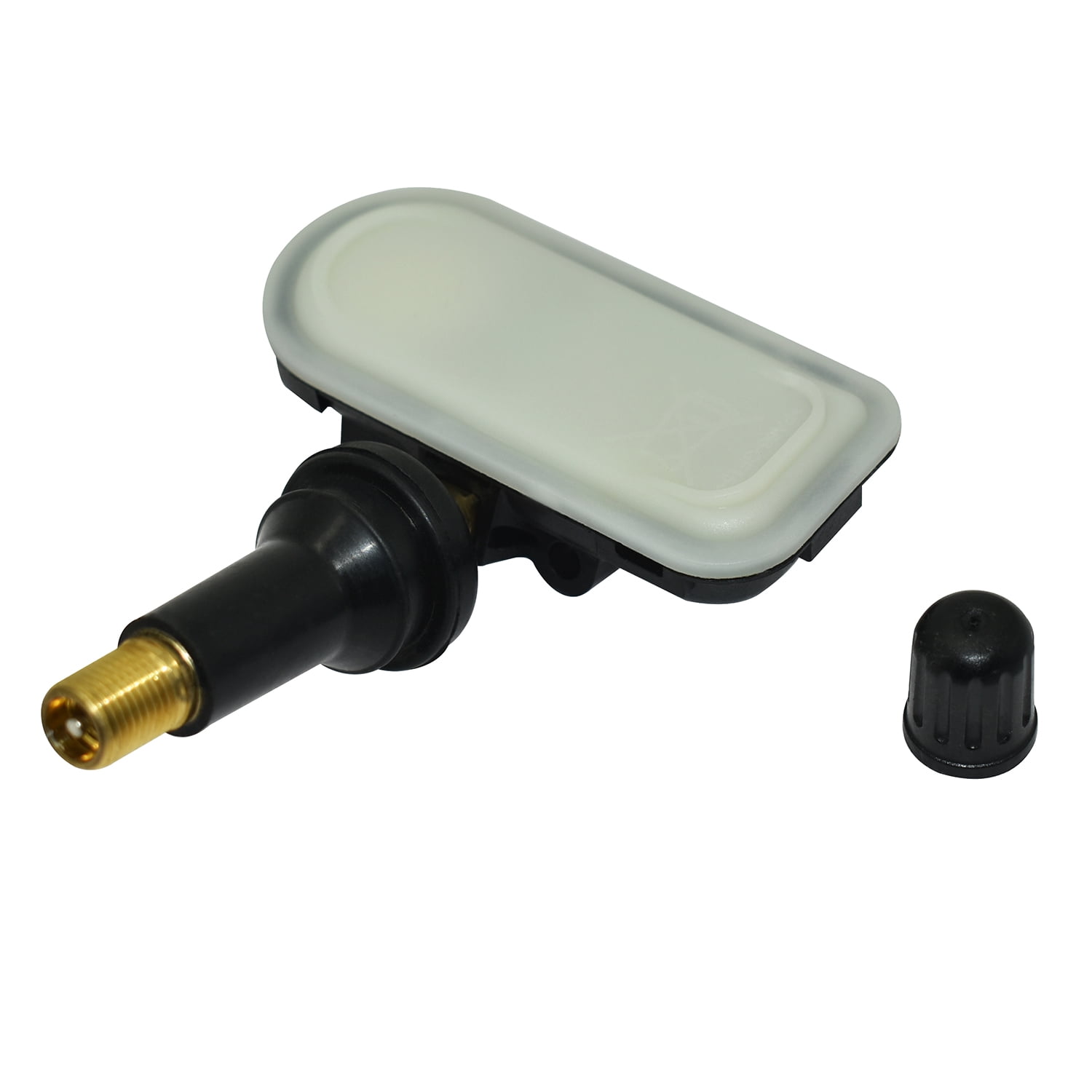 68324960AB Tire Pressure Monitoring System TPMS Sensor Compatible with ...