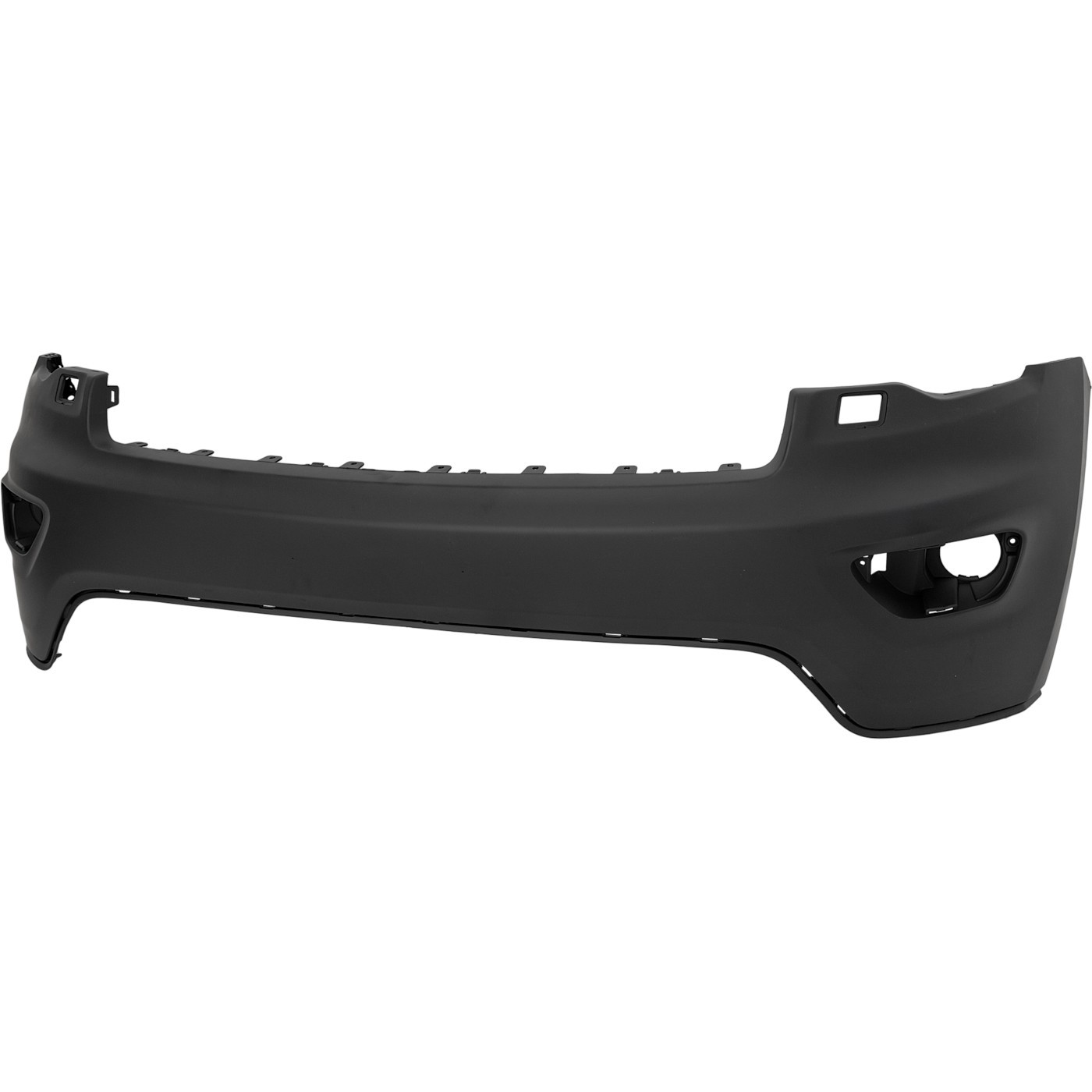 68333496AA for Jeep for Grand for Cherokee WK 2022 Front Bumper Cover ...