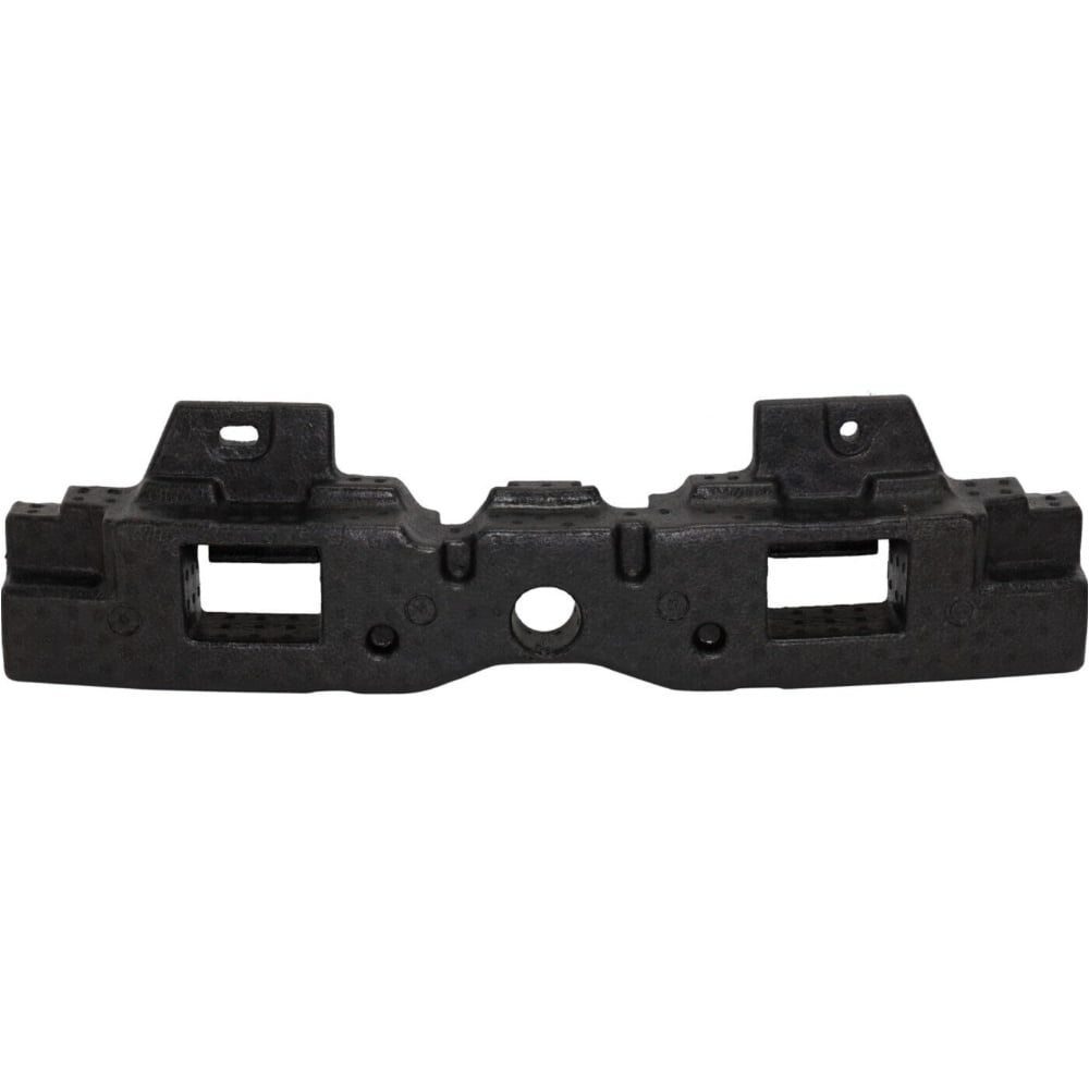 68335660AA Bumper Face Bar Impact Absorber Front For 2017-2021 Grand ...