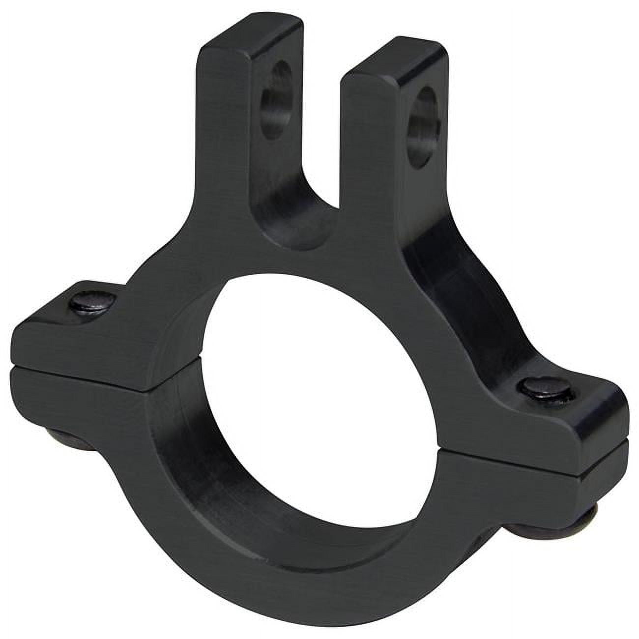 68342 1.25 in. Lower Control Arm Suspension Limiter Clamp - Walmart.com