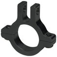 68342 1.25 in. Lower Control Arm Suspension Limiter Clamp - Walmart.com