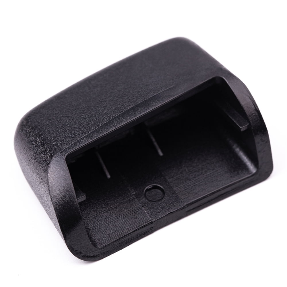 68359329AA CAR Center CONSOLE PARTS BUTTON LEFT SIDE FOR JEEP WRANGLER ...