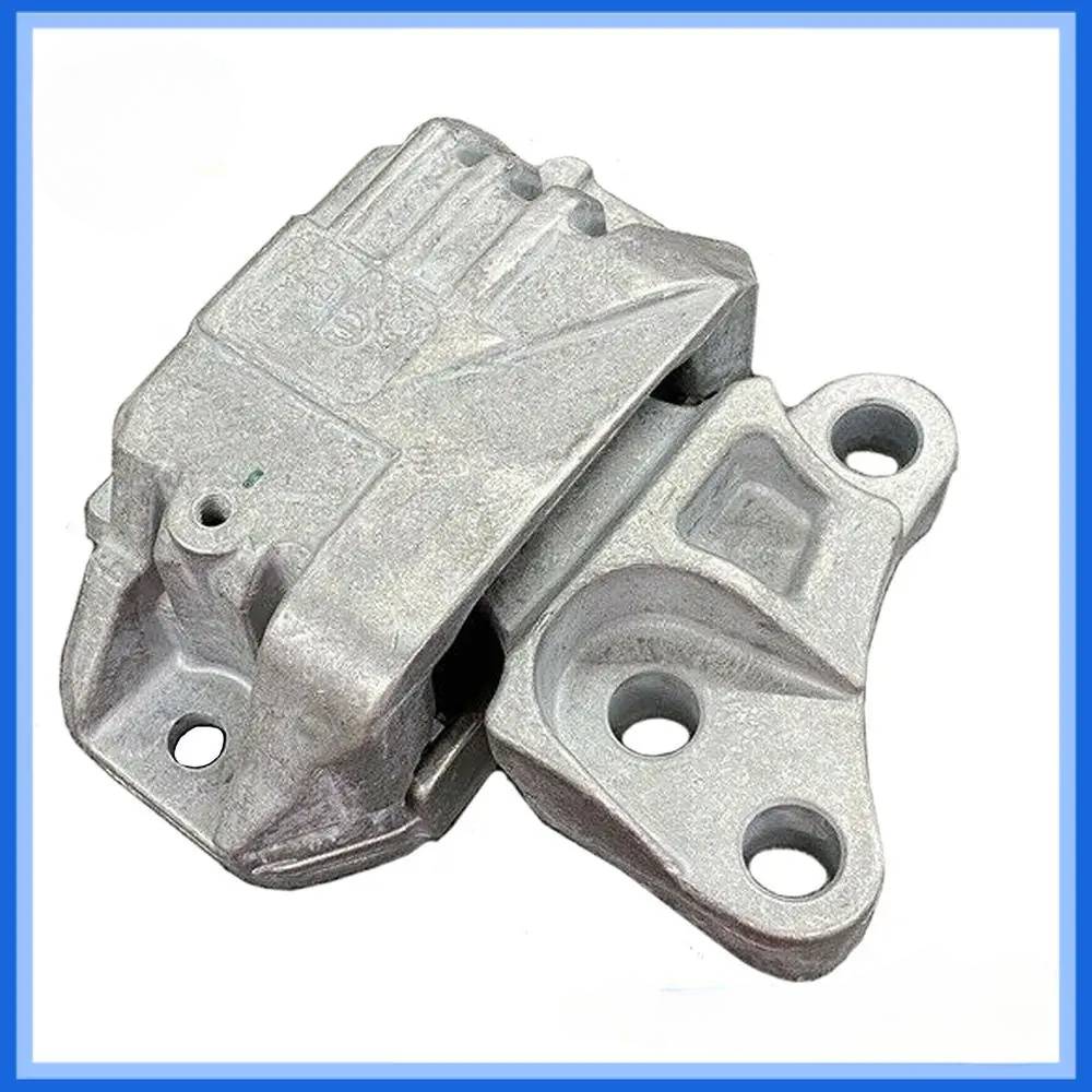 68363756AA Trans Left Mount For Jeep Renegade Ram ProMaster Fiat 500X ...