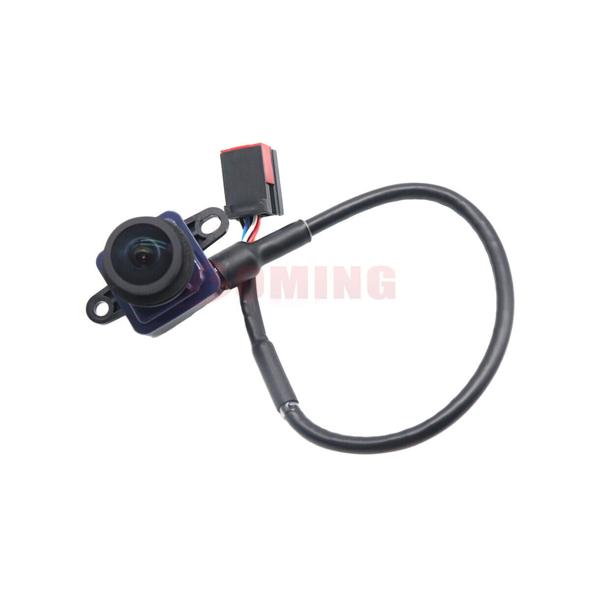 68417057AA is suitable for Ram Promaster 1500 2500 3500 2018-2021. Rear ...