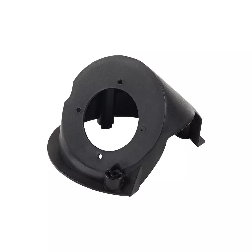 68421572AA Fuel Filler Neck Housing For Dodge Ram 1500 2500 3500 2010 ...