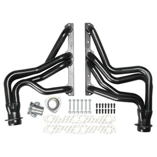 68460 Exhaust Header, Chassis Exit - Walmart.com