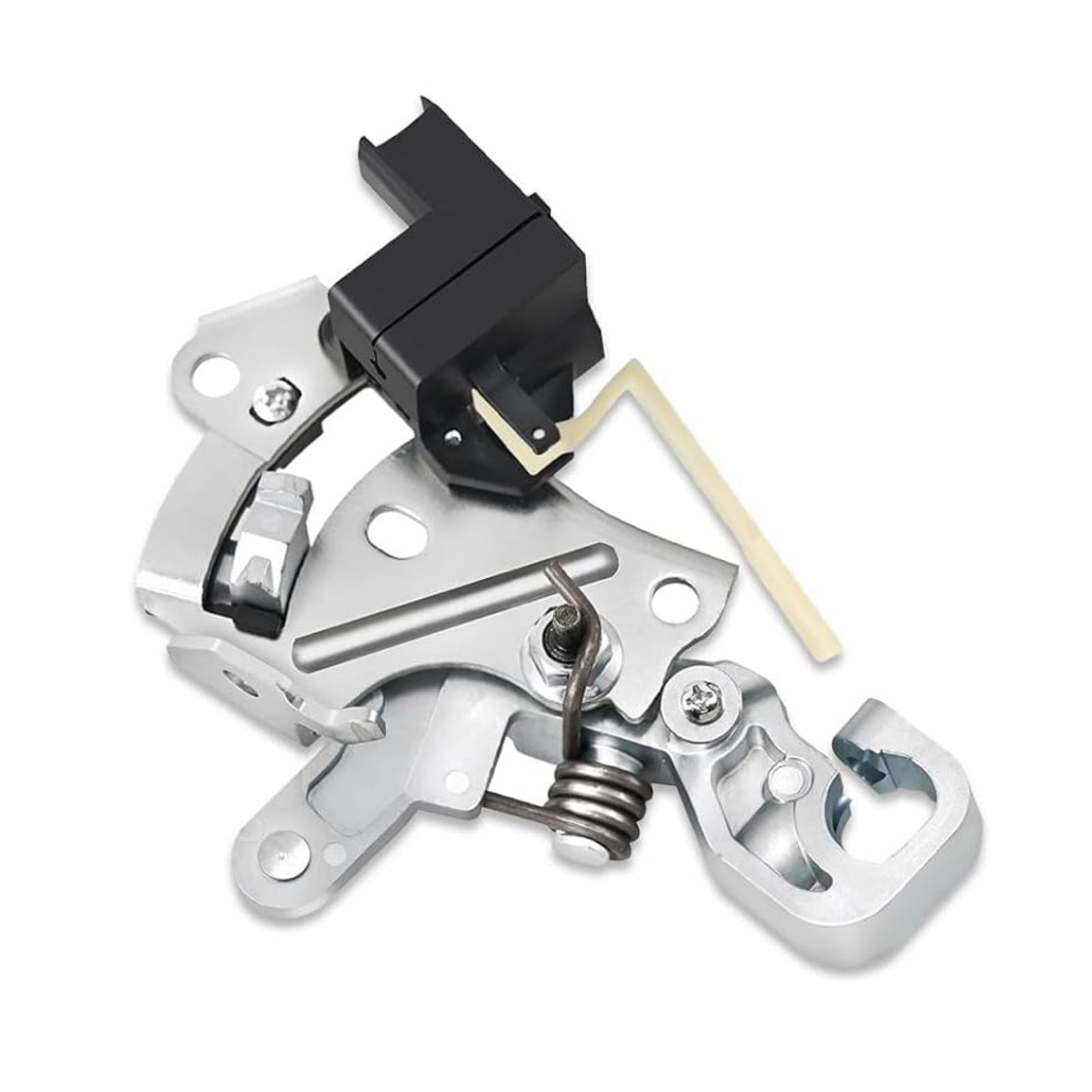 68470756AA Steering Column Gear Shift Bracket Sensor for Dodge Ram ...
