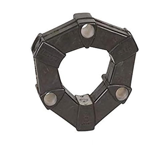 - 68514438814 38814 Size LF4 Torsional Coupling Base Element with ...