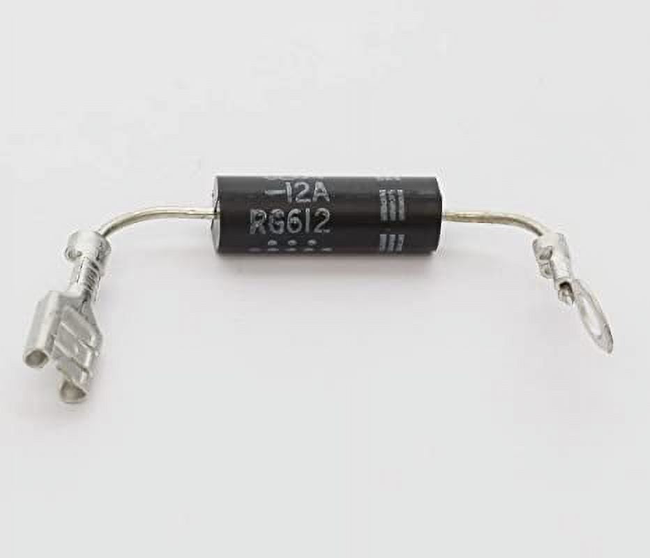 6851W1A002E (V10) Microwave High Voltage Diode PS3528798, AP4439834 ...