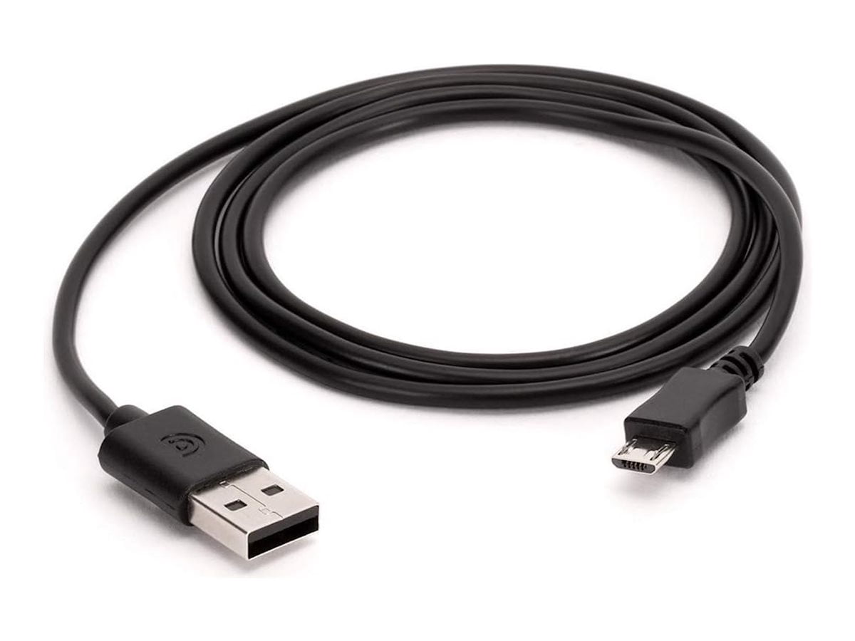 685387428670 Griffin 36In (3Ft) Micro Usb Data/Sync/Charge Cable ...