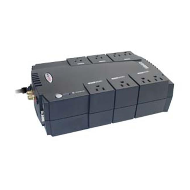 685VA/390W UPS w/ AVR - Walmart.com