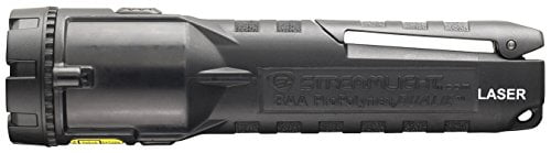 68762 3AA ProPolymer Dualie 150-Lumen Intrinsically Safe Multi-Function ...