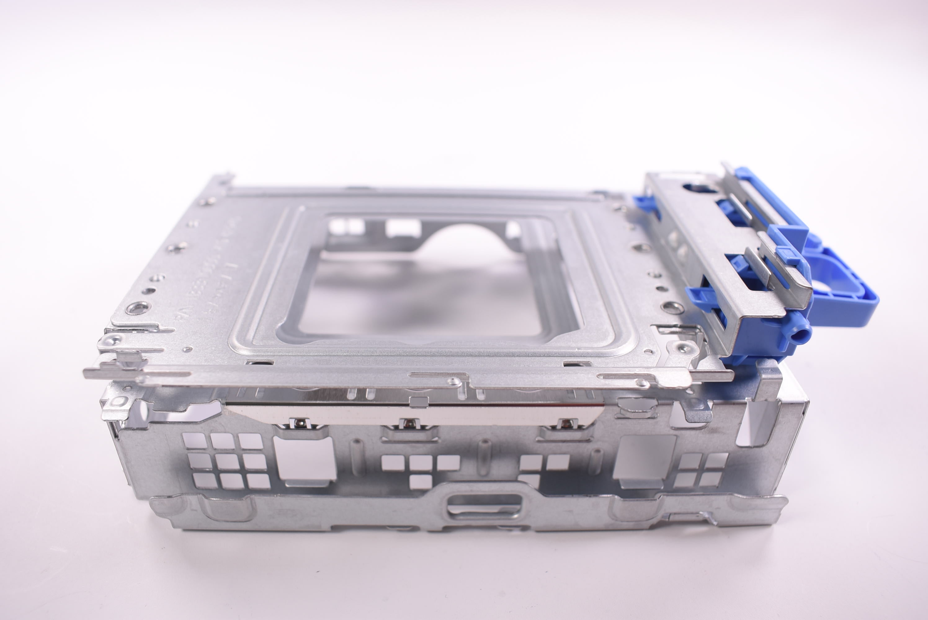 Compatible with 688934544809 Dell Hard Drive Caddy D5T1R OPTIPLEX 5050 ...