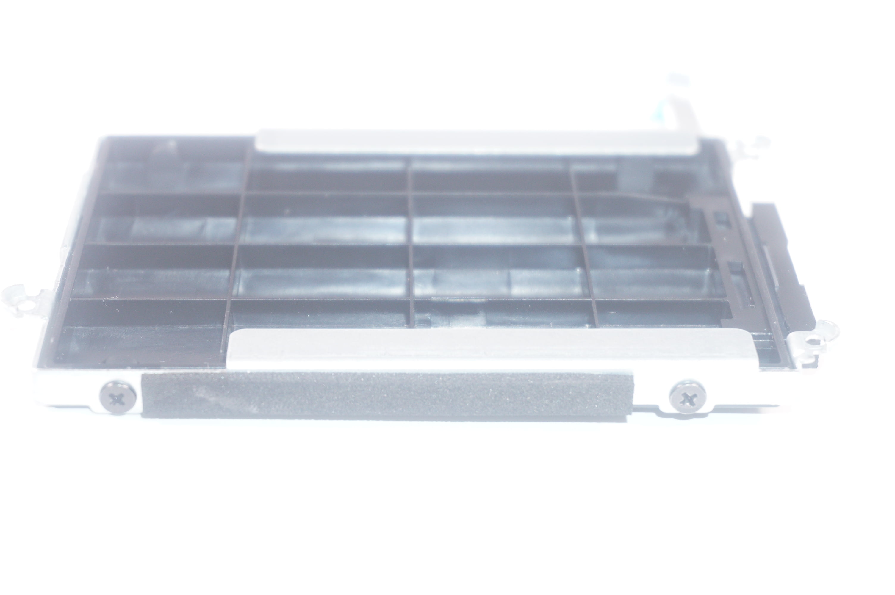 688934546504 Hp Hard Drive Caddy 16-A0051WM - Walmart.com