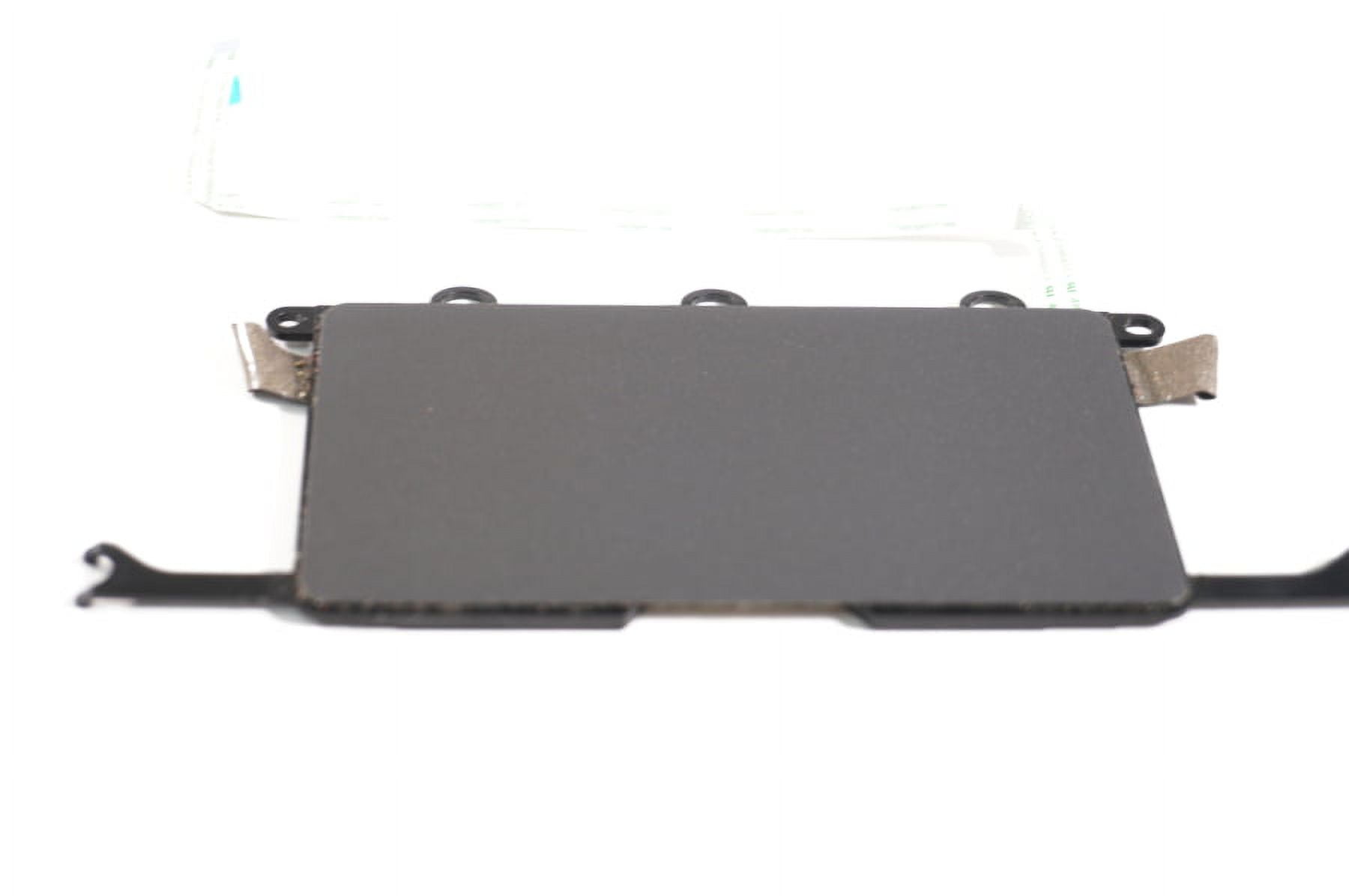 688934547442 Acer Touchpad Module Board C720-2103 - Walmart.com