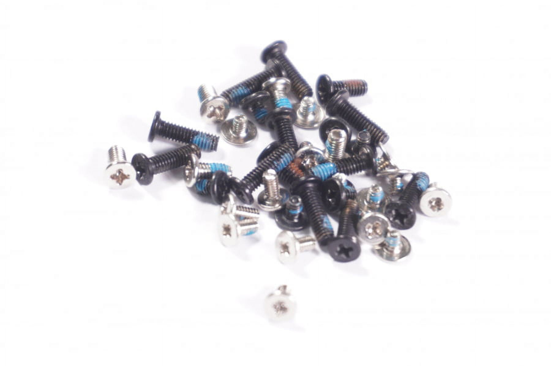 688934549651 Acer Screws Kit AN515-54-54W2 - Walmart.com