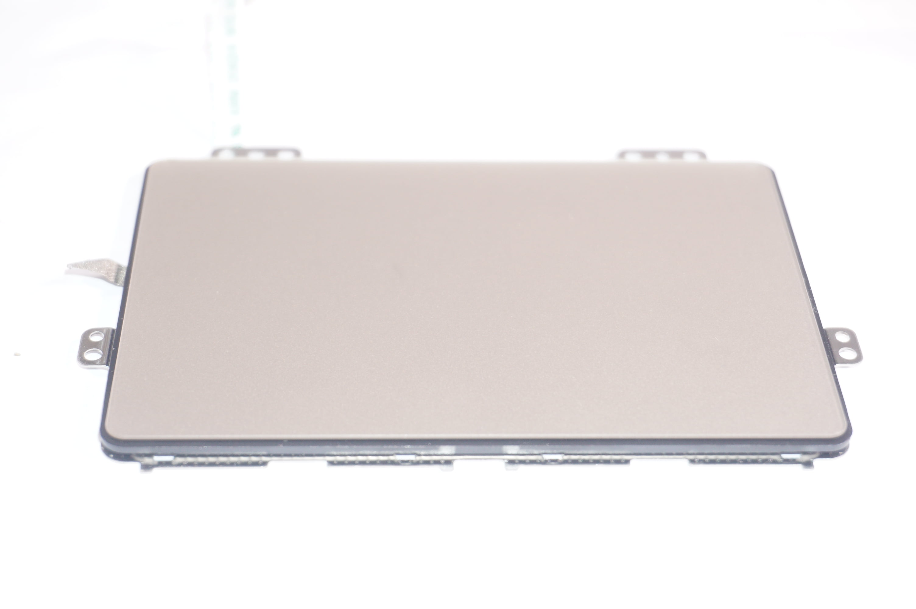 688934550305 Lenovo Touchpad Module Board 81TD0005US Yoga C740-15IML ...