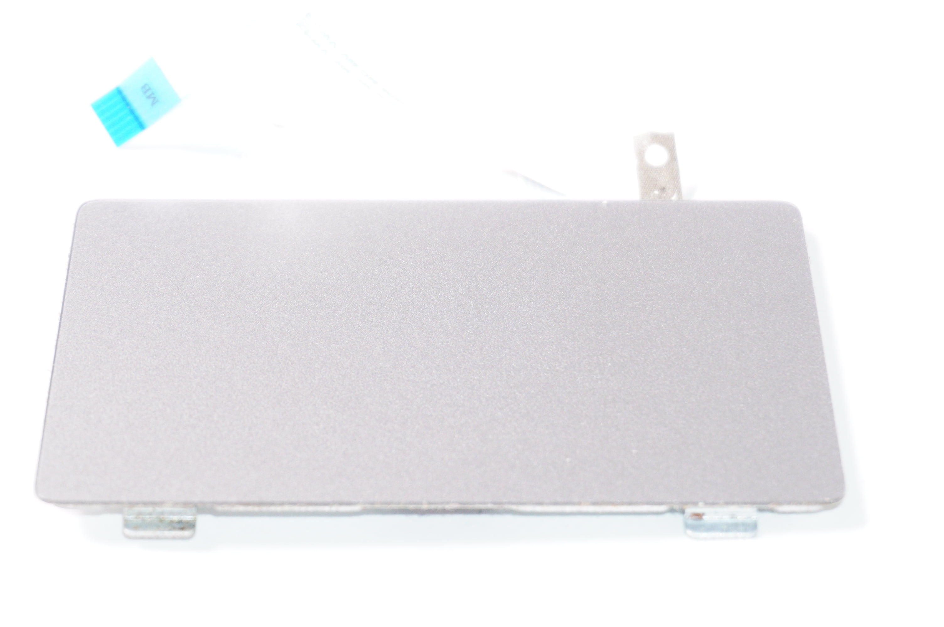 688934550893 Lenovo Touchpad Module Board 81CX0000US 2in1-11 ideapad ...