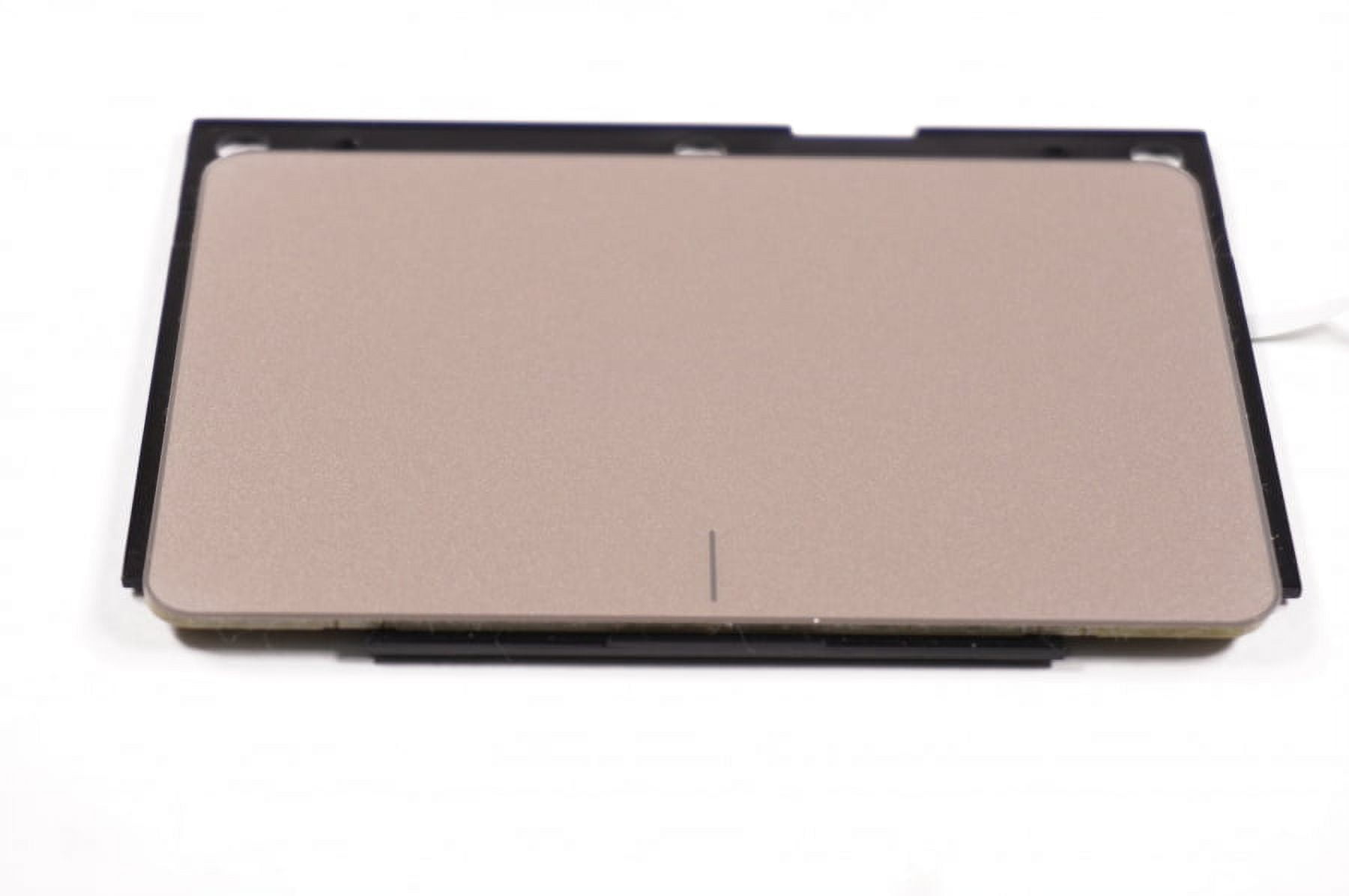 688934551302 Asus Touchpad Module Board F505ZA-DB31 - Walmart.com
