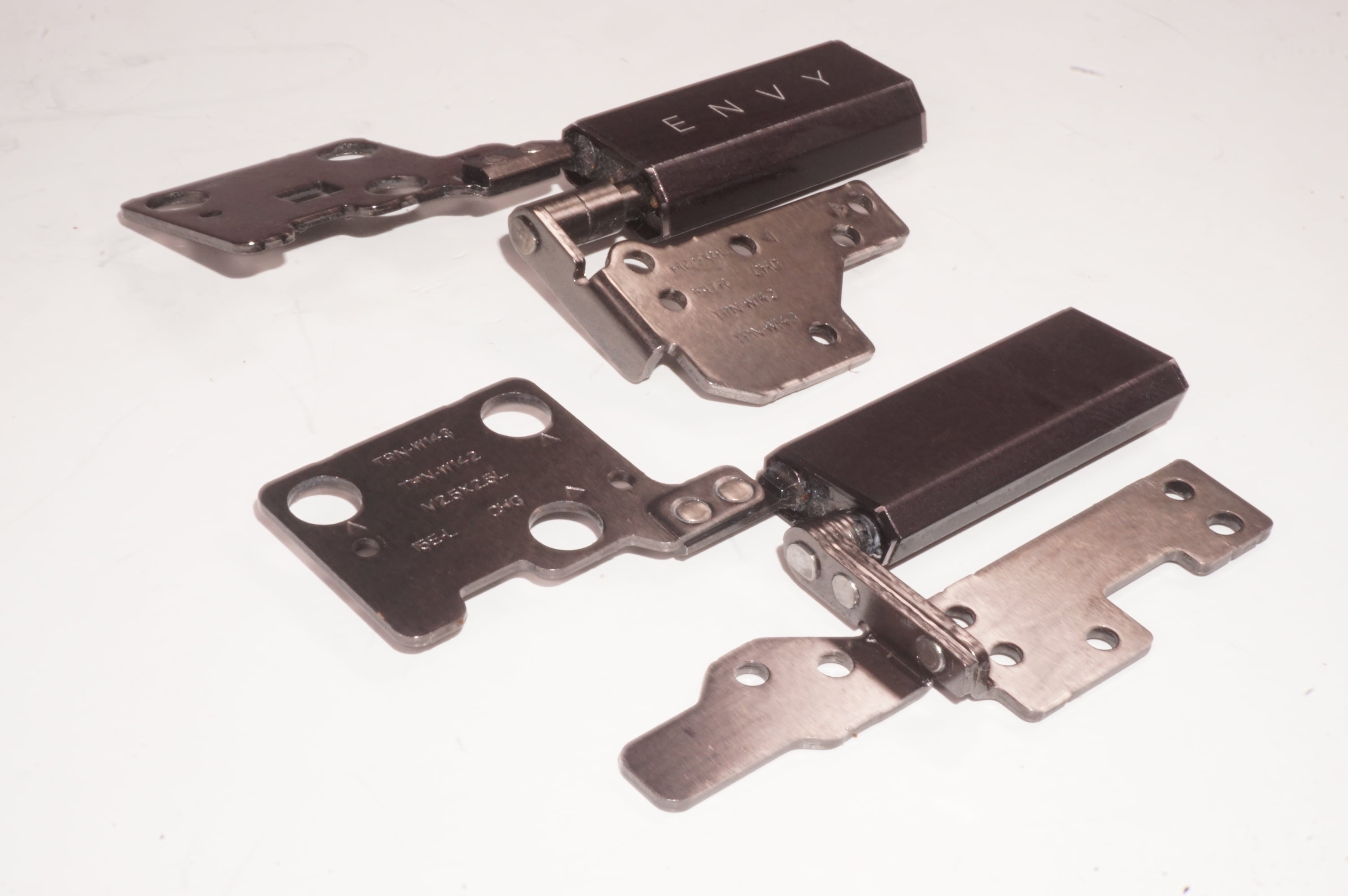Compatible With 688934552064 Replacement for 688934552064 Hp Hinges Kit ...