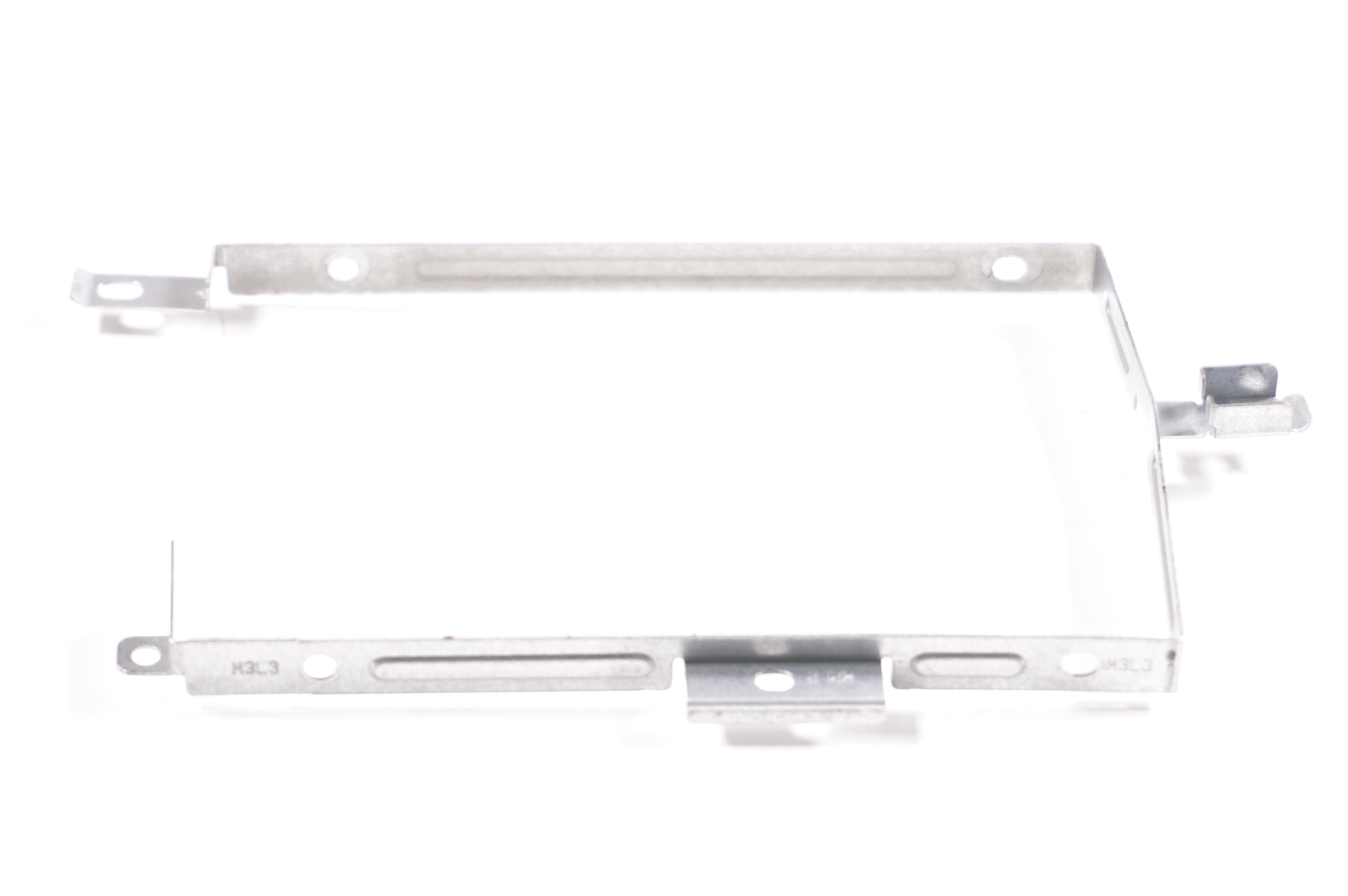 688934554280 Dell Hard Drive Caddy 11-3169 - Walmart.com