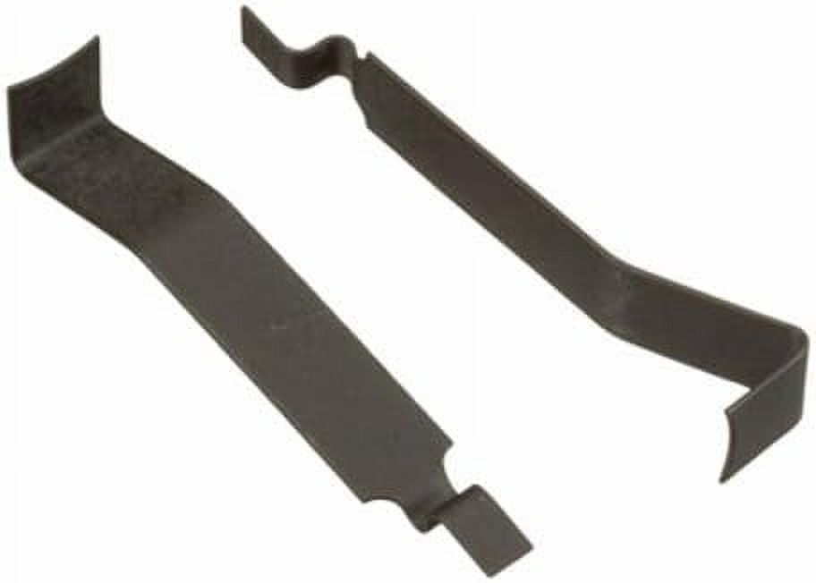 68947 Clamp Spring K39 - Walmart.com