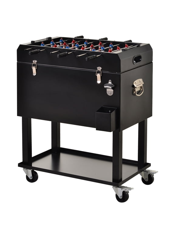 Large Cooler in Coolers - Walmart.com