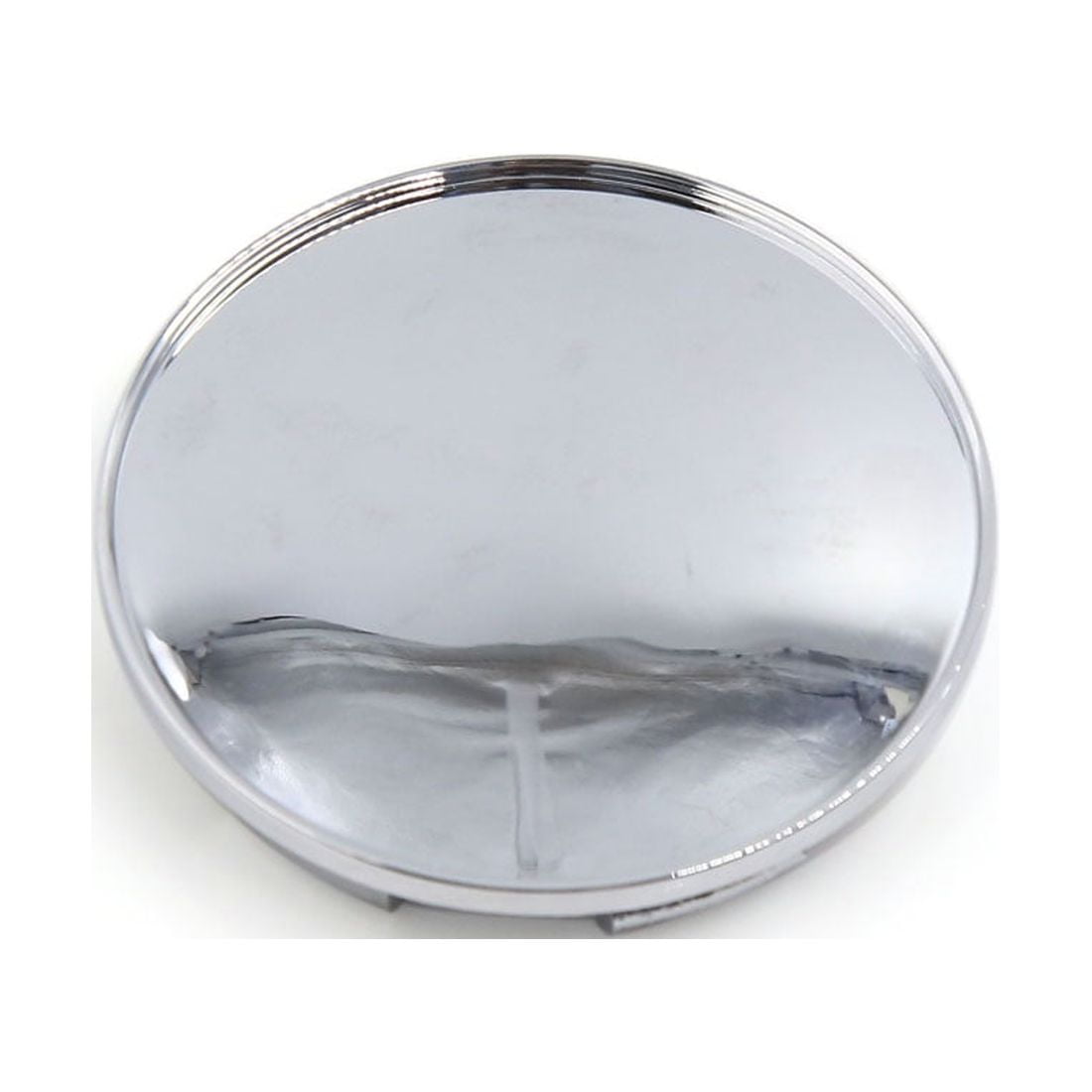 68mm Dia 6 Clips Car Wheel Center Hubcap Hub Cap Caps Cover Guard ...