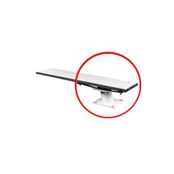 Diving Boards in Pool Supplies - Walmart.com