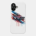 69 Camaro Drip Themed Protective Case for iPhone 11,12,13,14,15,16,17 ...