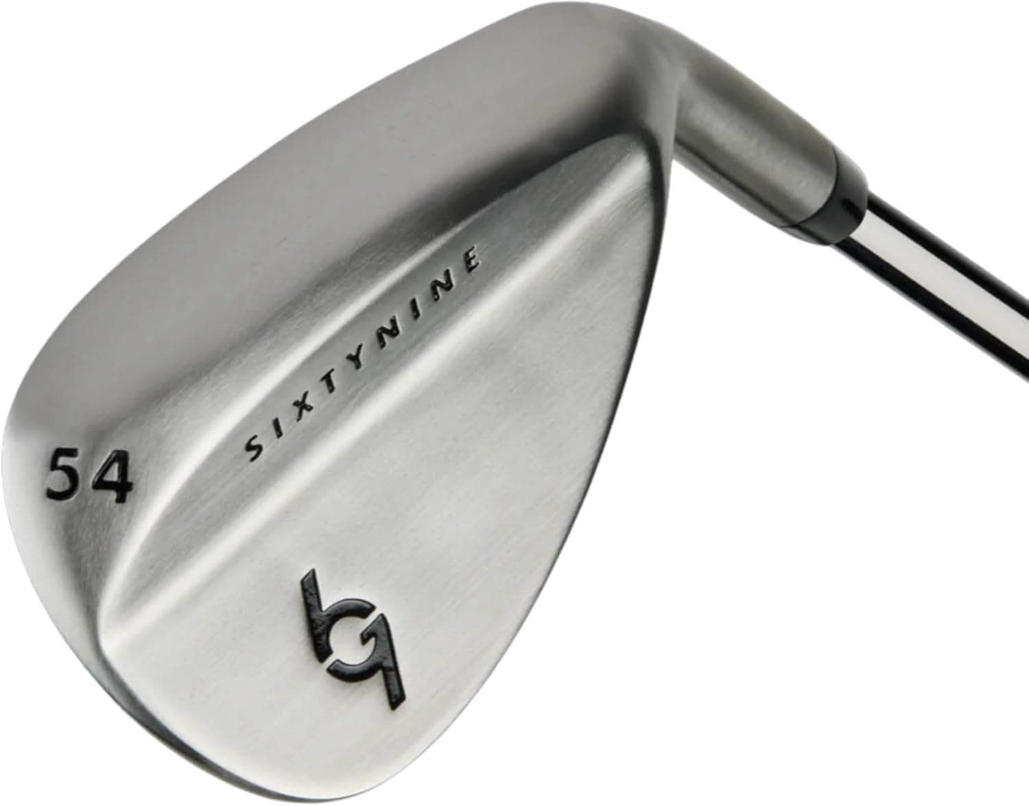 69 Degree Golf Club Wedge, Premium Lob, Flop and Sand Wedge for Men ...