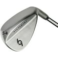 69 Degree Golf Club Wedge, Premium Lob, Flop and Sand Wedge for Men ...
