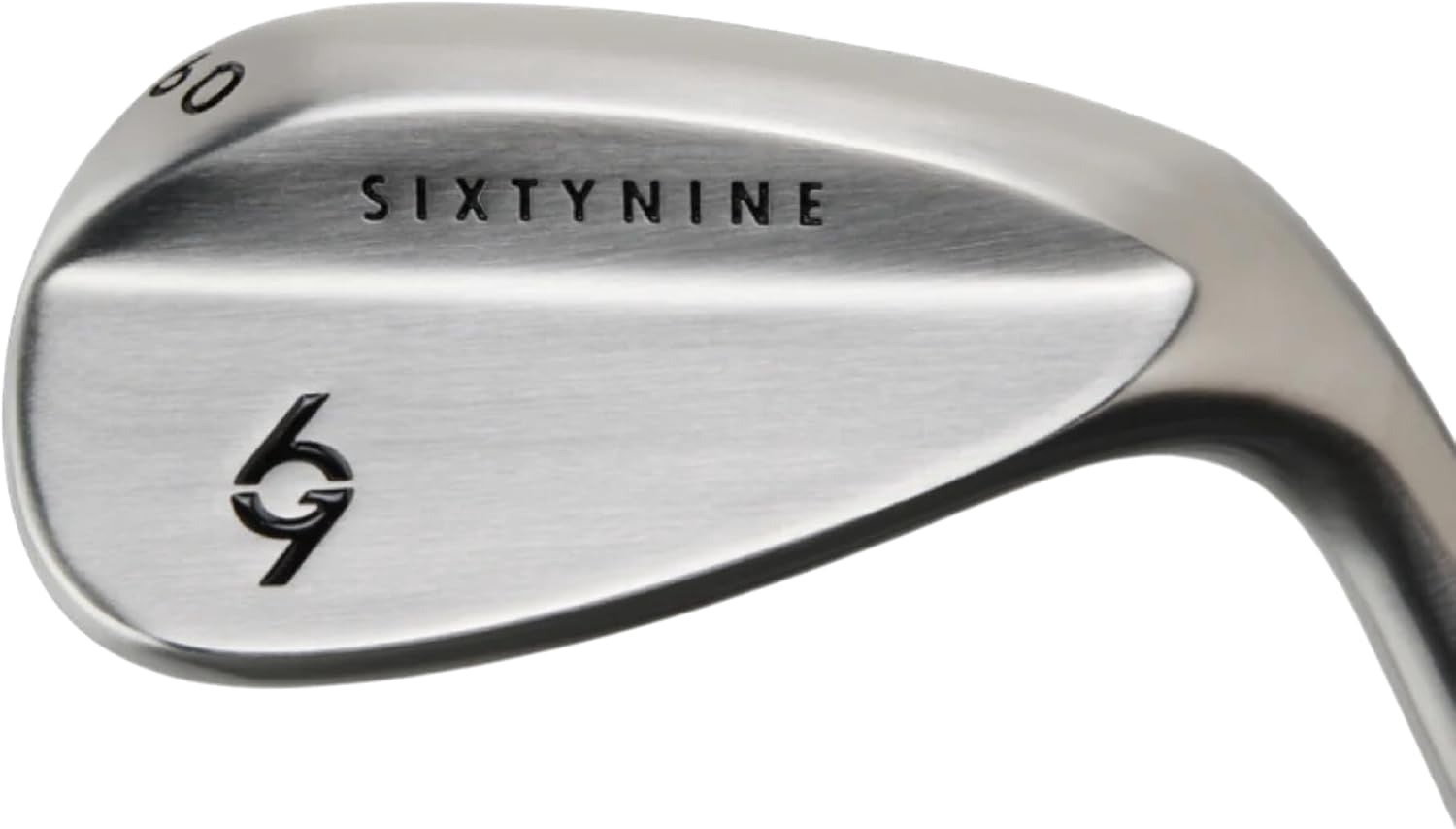 69 Degree Golf Club Wedge, Premium Lob, Flop and Sand Wedge for Men ...