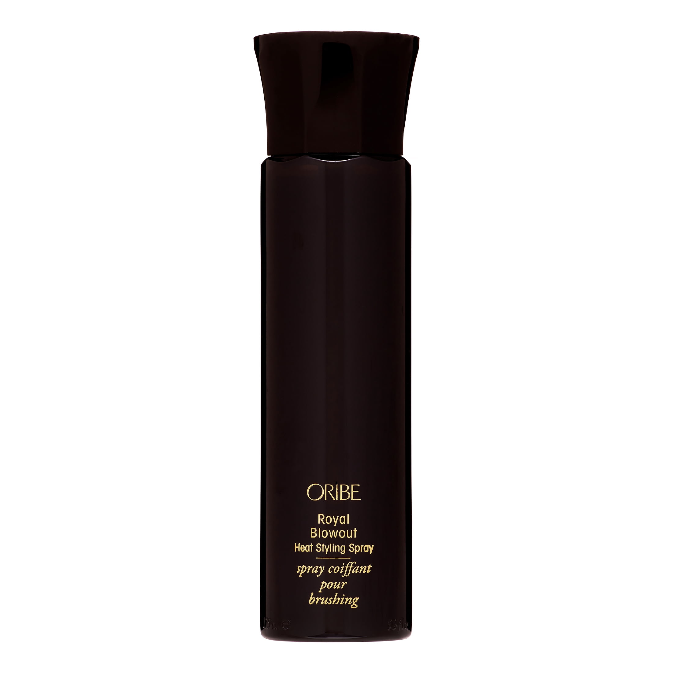 Oribe Royal Blowout Heat Styling Spray, 5.9 Oz for Dry Texture ...