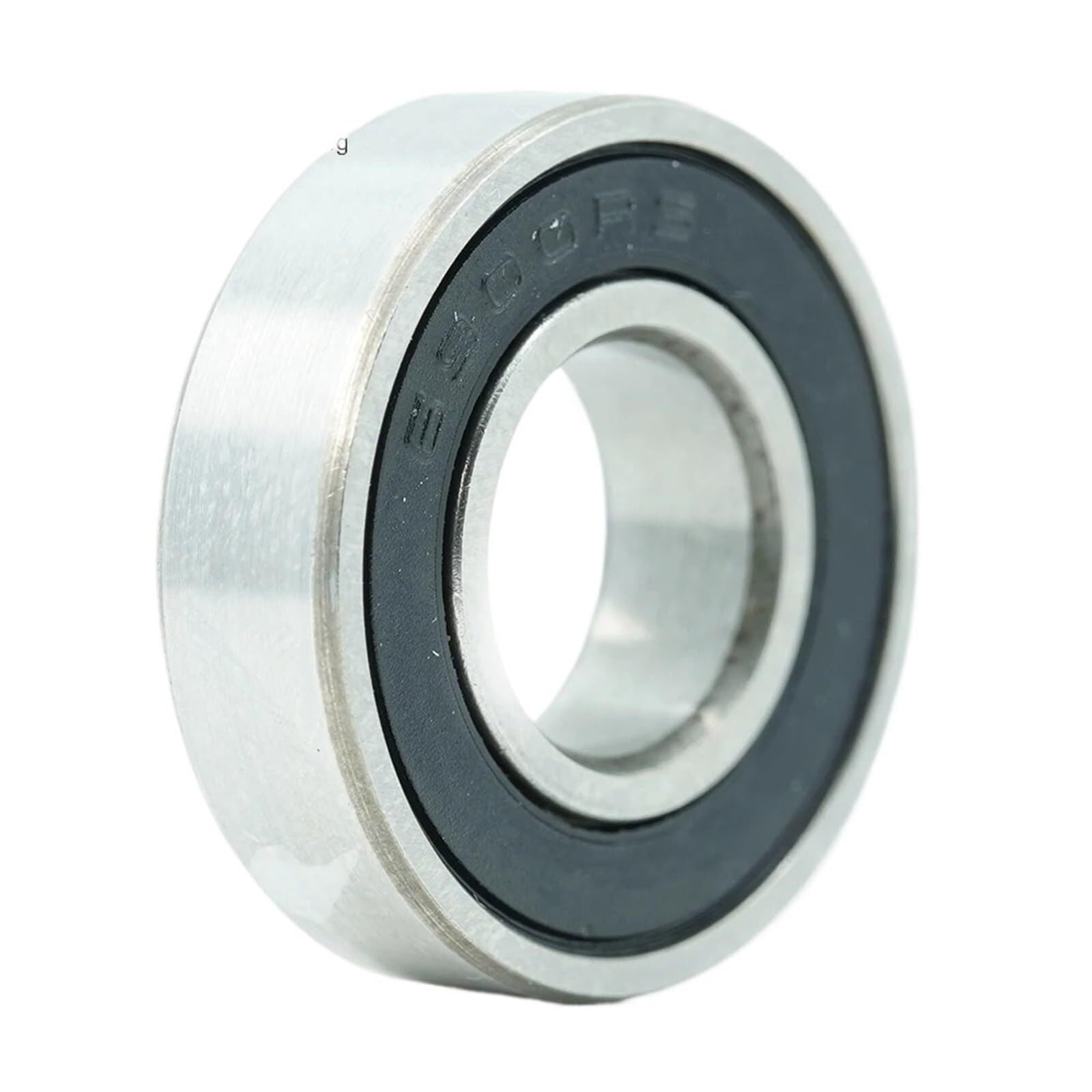 6900 Hybrid Ceramic Bearing 10x22x6Mm ABEC-1 Bottom Brackets & Spares ...