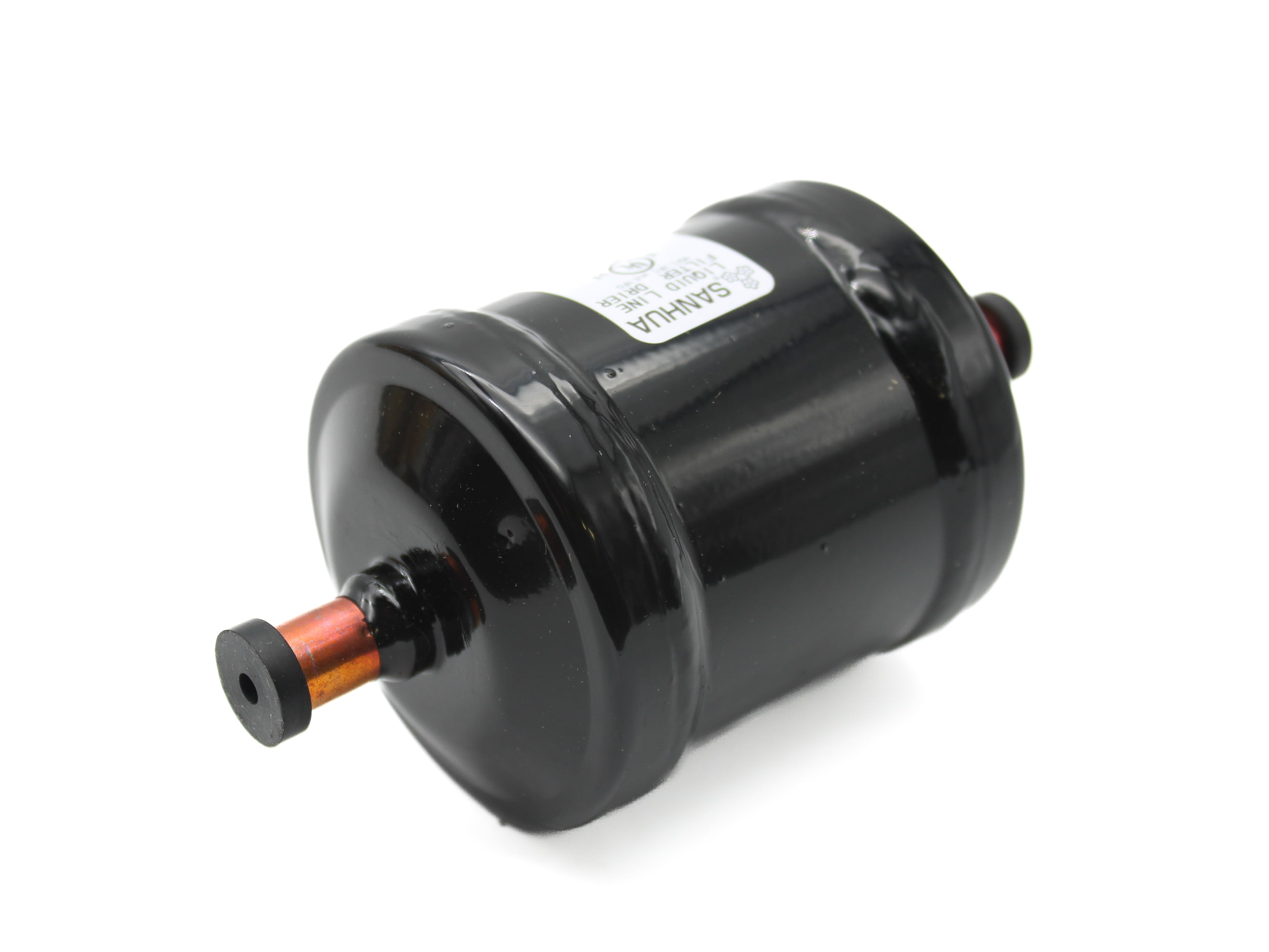 69018 Lennox 3/8"Swt Filter Drier OEM 69018 - Walmart.com