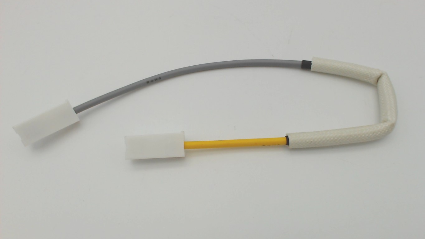 6901ER4001A Lg Fuse Wire OEM 6901ER4001A - Walmart.com